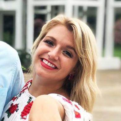 Morgan Maranto and Derek Michaelis' Wedding Website