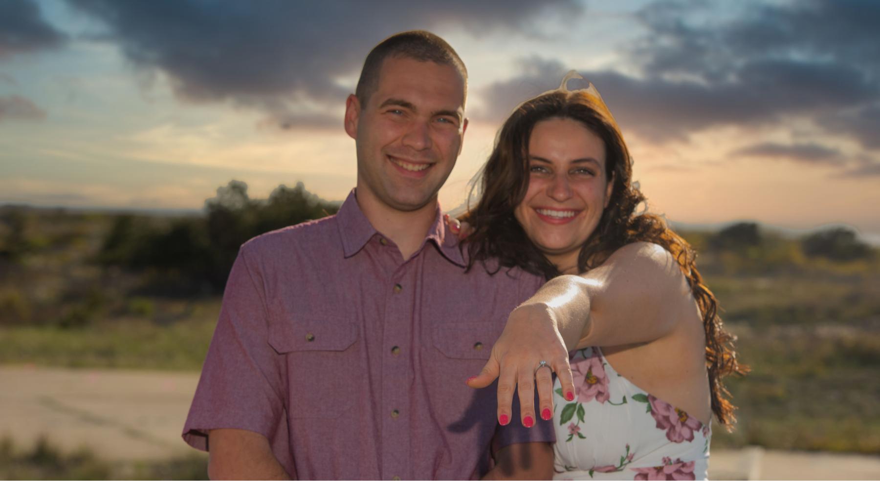 Ryan Stumpf and Nicole Sinram's Wedding Website