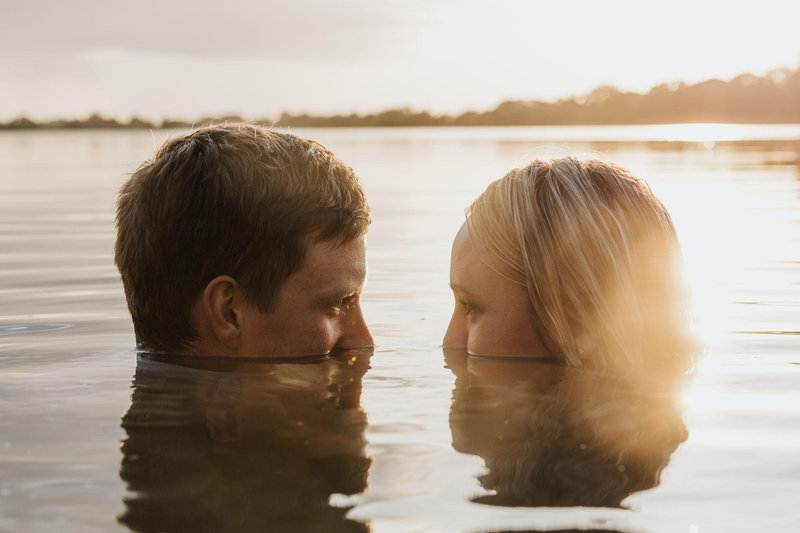 Karissa Hammer and Bailey Endres' Wedding Website