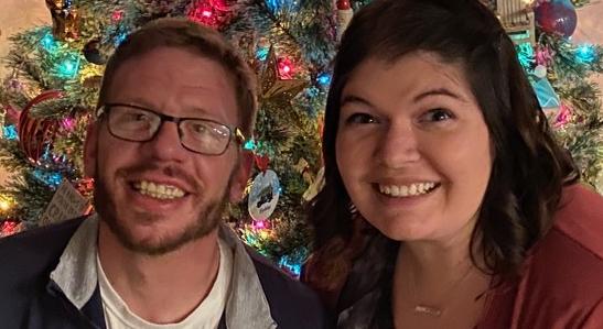 Chelsea Neatrour and Bobby Statler's Wedding Website