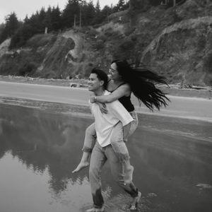 Katelyn Nguyen and Tommy Pham's Wedding Registry on Zola