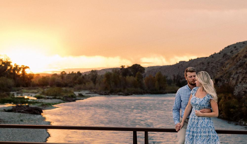 Victoria Eileen Daily and Kyle Michael Liebert's Wedding Website