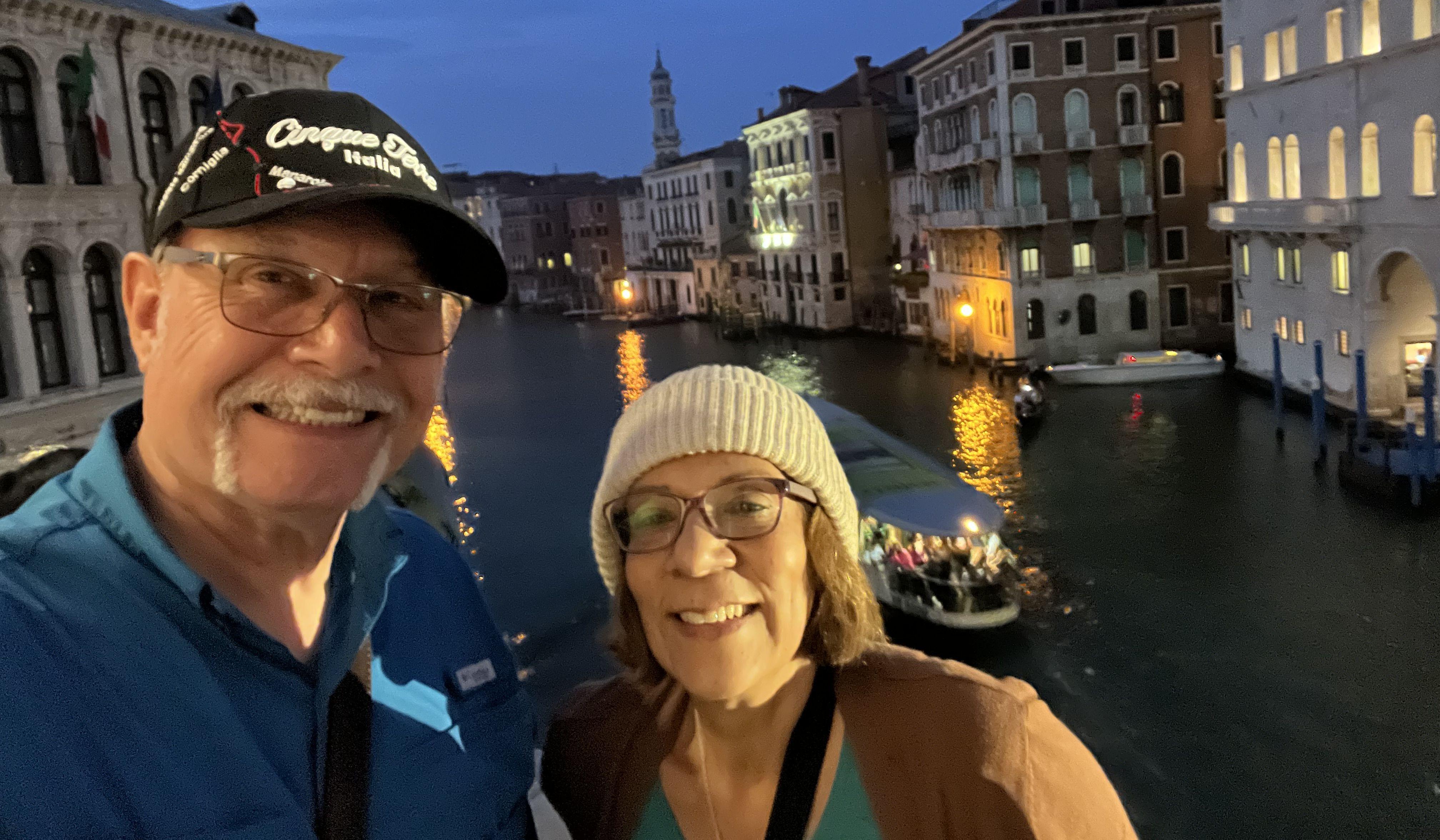 NORA BARTON and SCOTT HIGGINS' Wedding Website