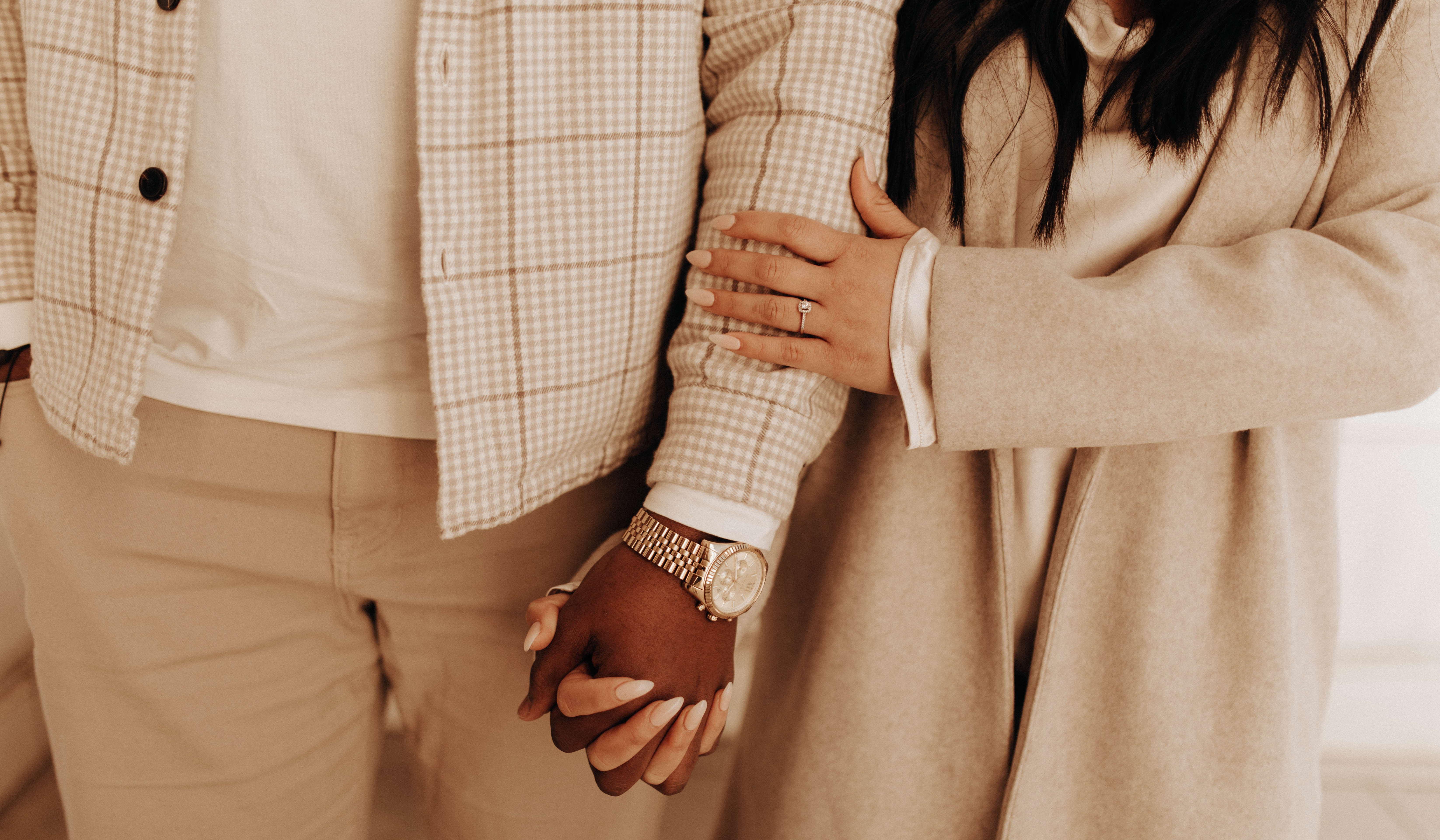 Victoria Angulo and Justin Mcclellon's Wedding Website