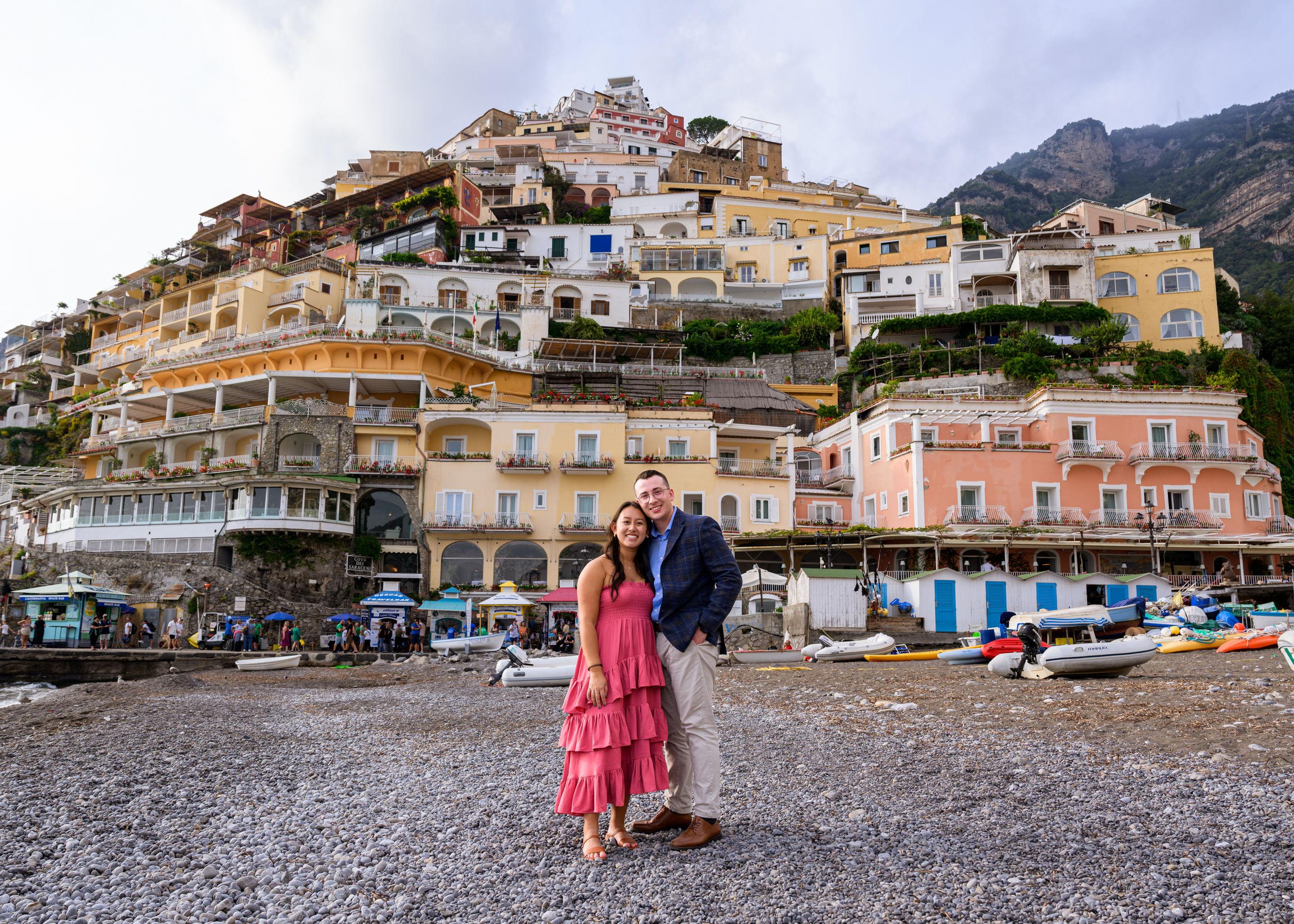 Victoria Nguyen and Christopher Higgins' Wedding Website