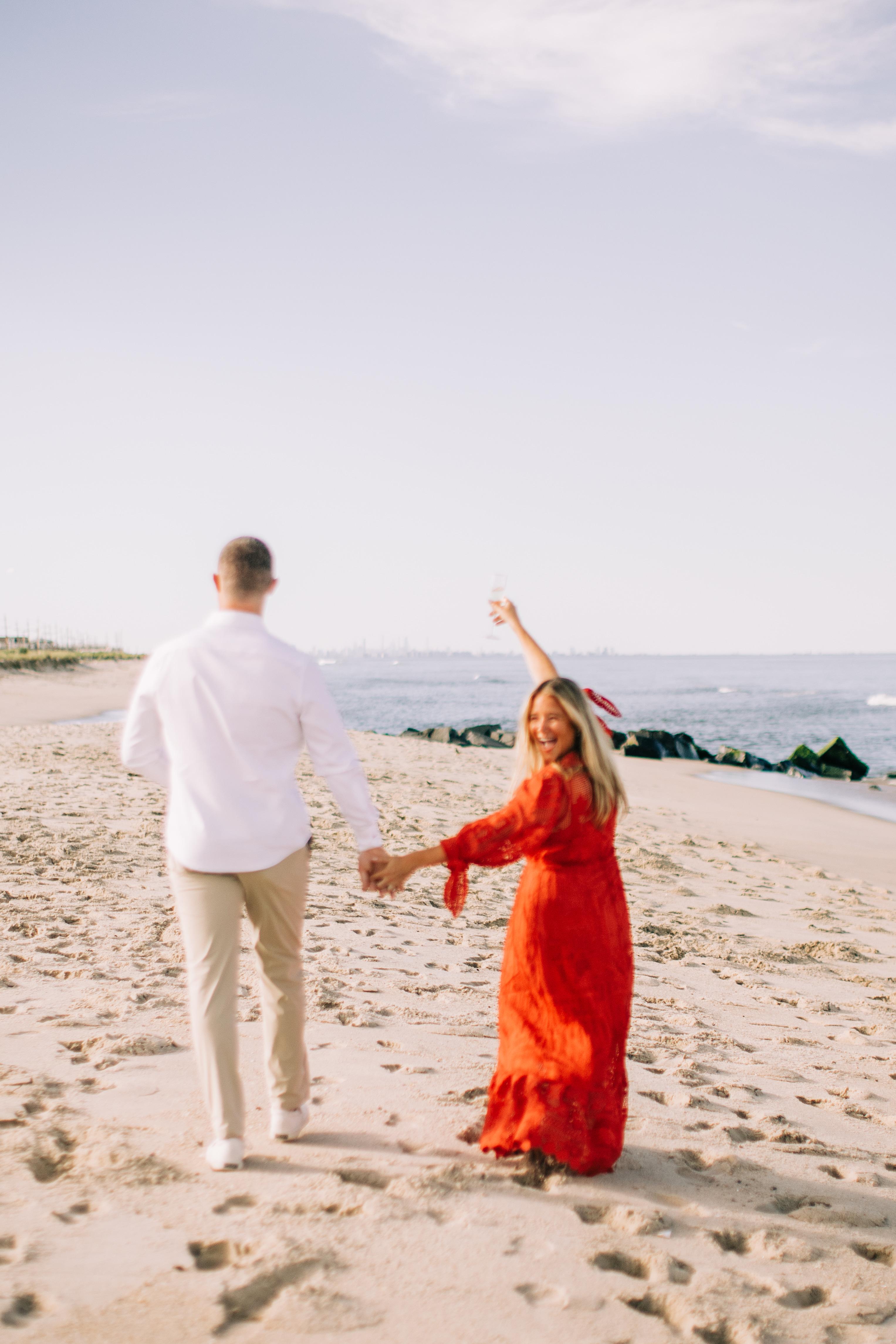 Shea Brennan and Jake Simpson's Wedding Website