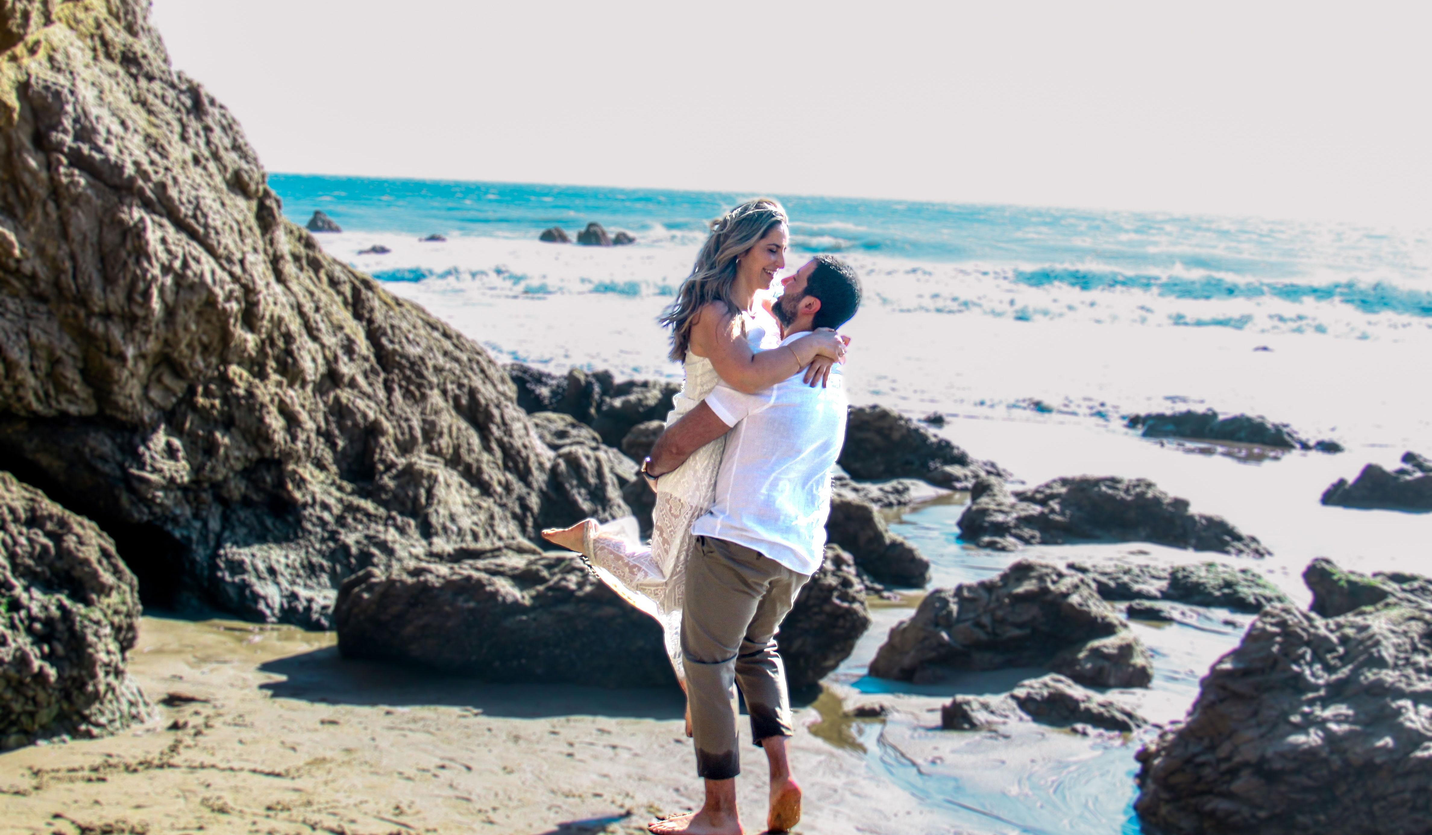 Christina Chahine and Rayan Saad's Wedding Website