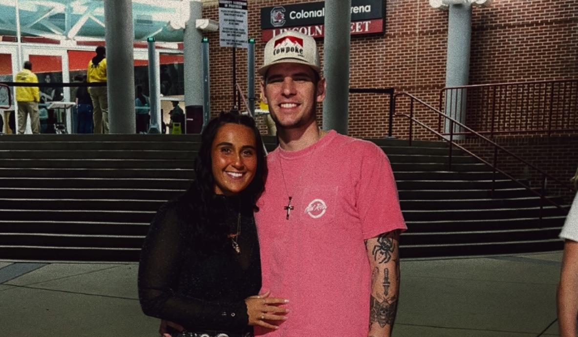 Allyson Hoke and Jason Vollmer's Wedding Website