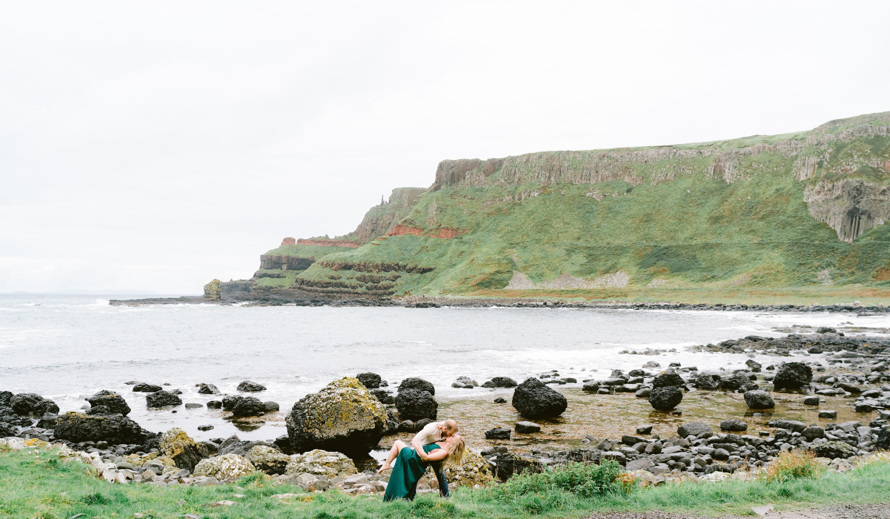 Kelly Collins and Benjamin Larsh's Wedding Website