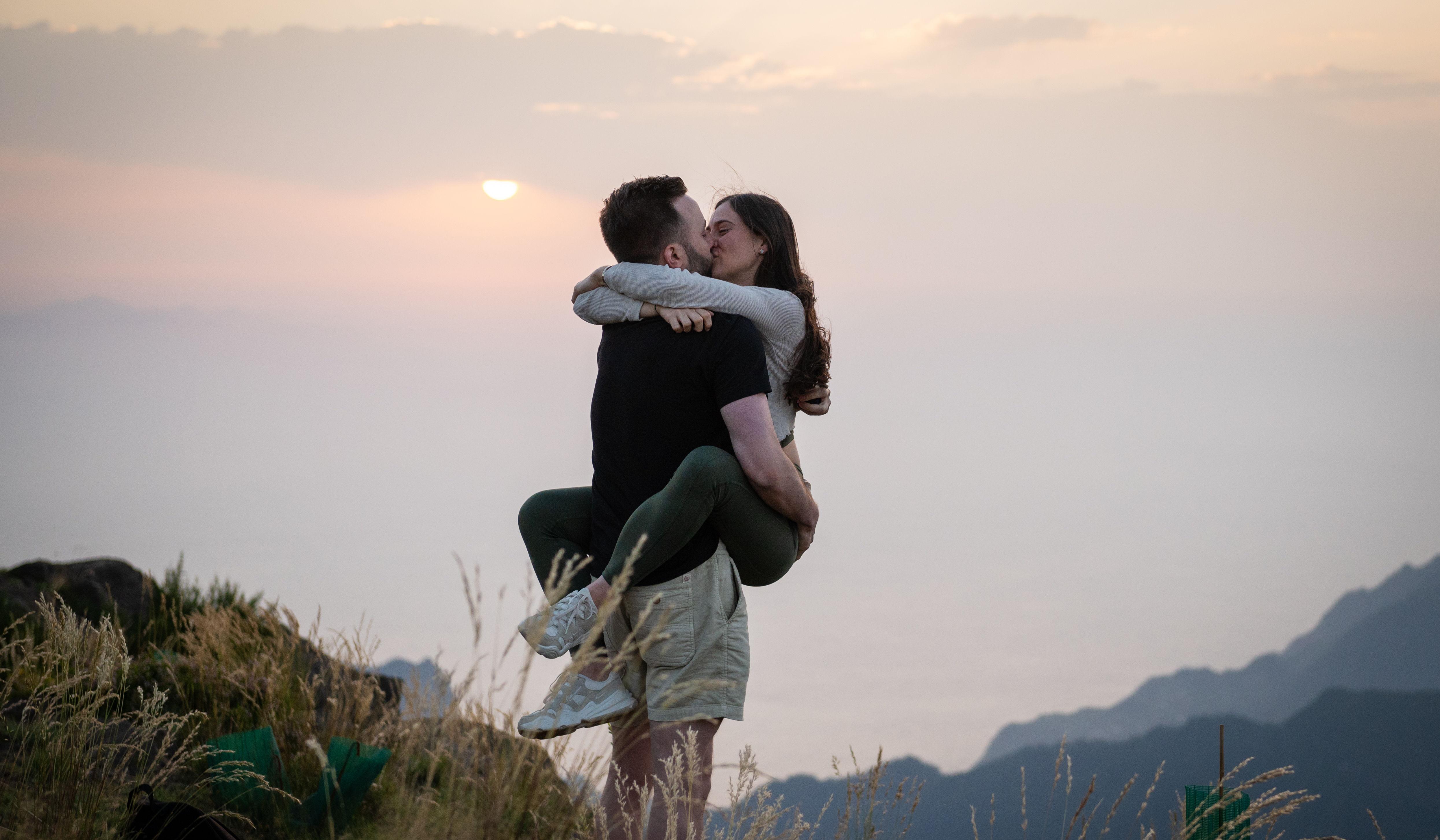 Danielle Tepper and Cory Bunce's Wedding Website