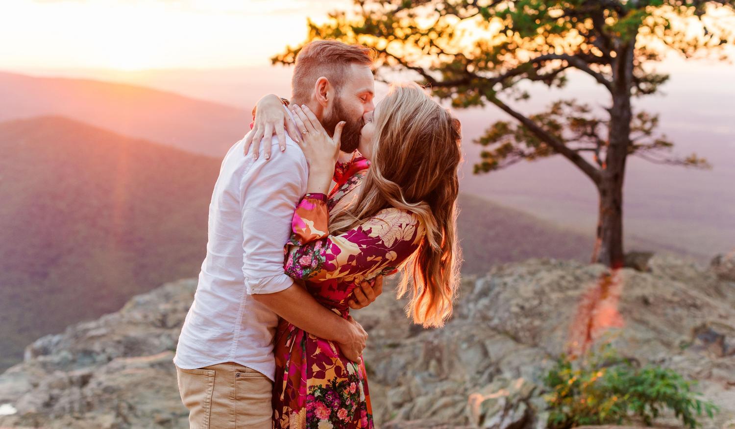 Caitlin Hand and Benjamin Glasner's Wedding Website