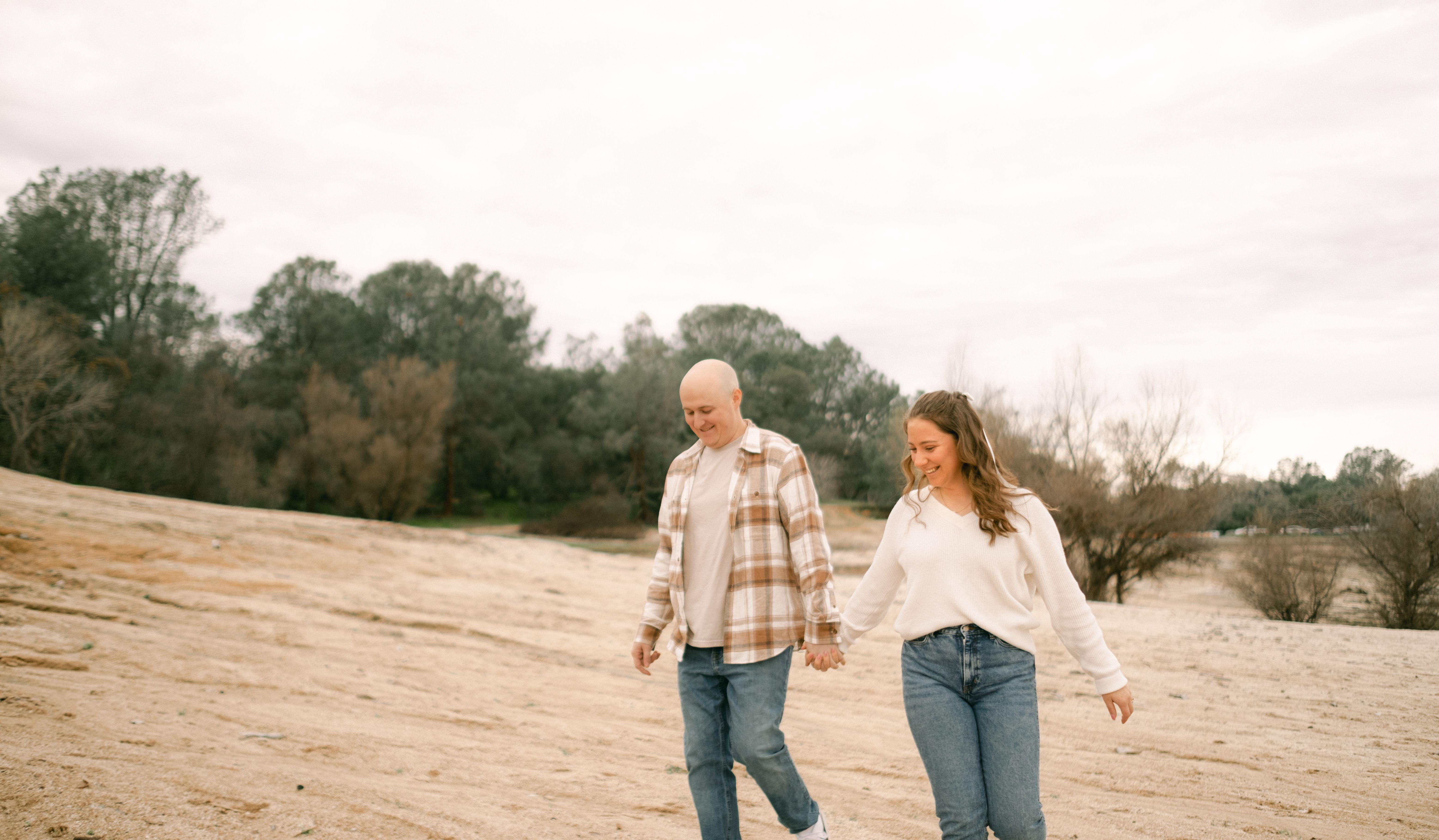 Kelly Gee and Colton Steinhauer's Wedding Website