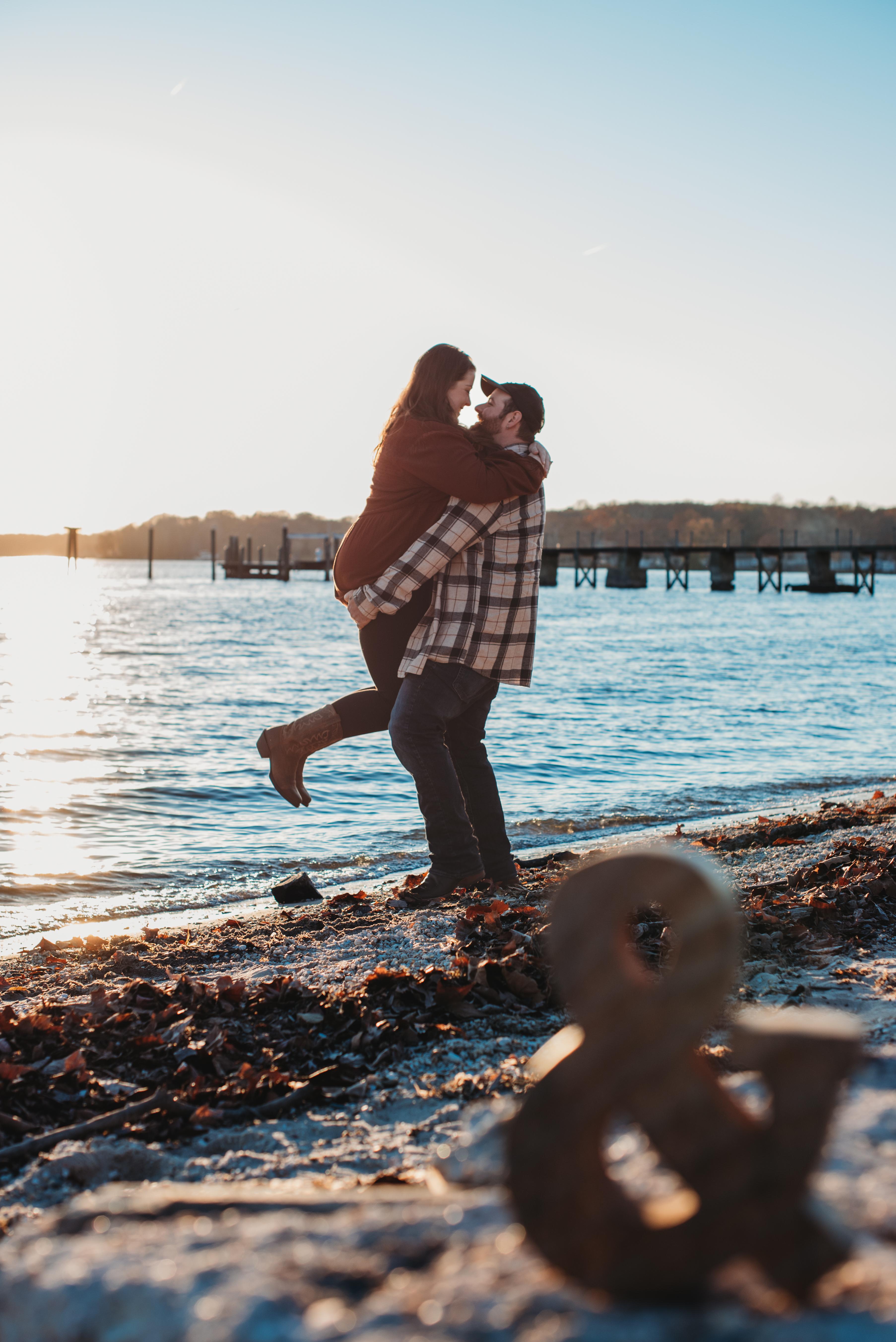 Jannelle Mohney and Jeffrey Renshaw's Wedding Website