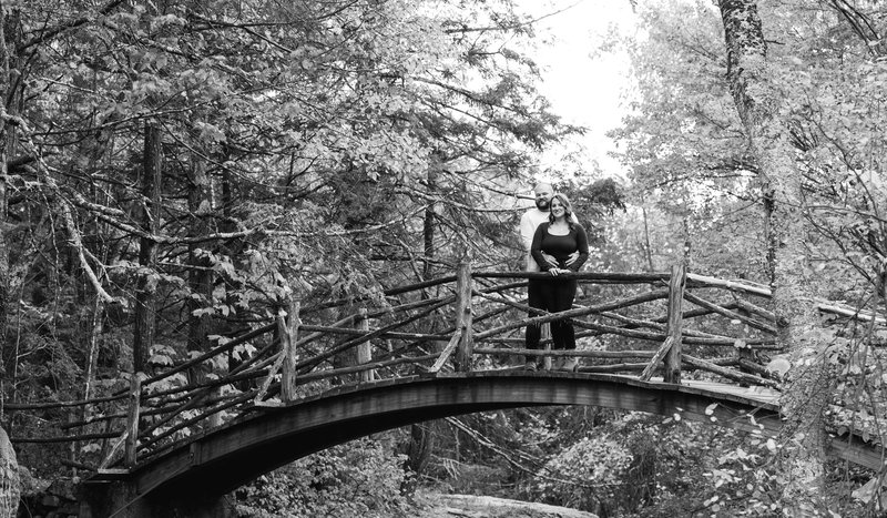 Heather Kelly and Ryan Broast's Wedding Website