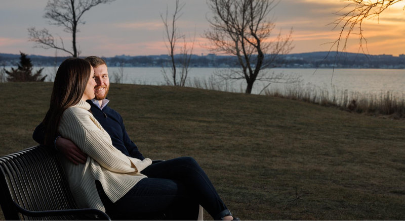 Kelly Ethier and Joe Eisenbies' Wedding Website