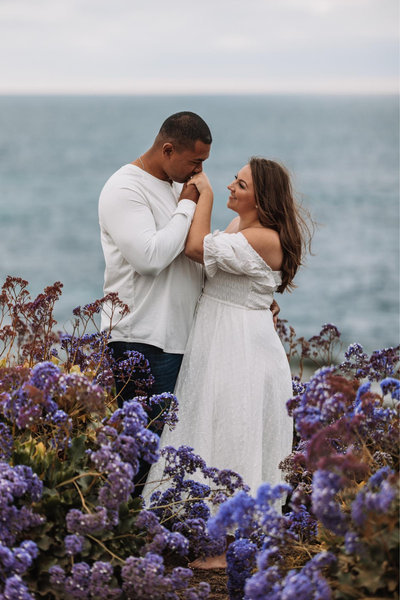 Mackenzie Sopko and Jarvis Polu's Wedding Website