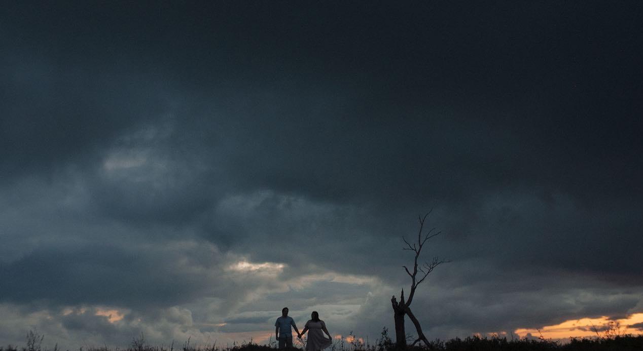 Rachel Rodney and Roger Peterson's Wedding Website