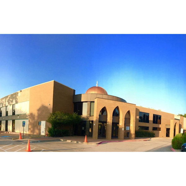 Mohammad Sheikh and Hayat Elashi's Wedding Website