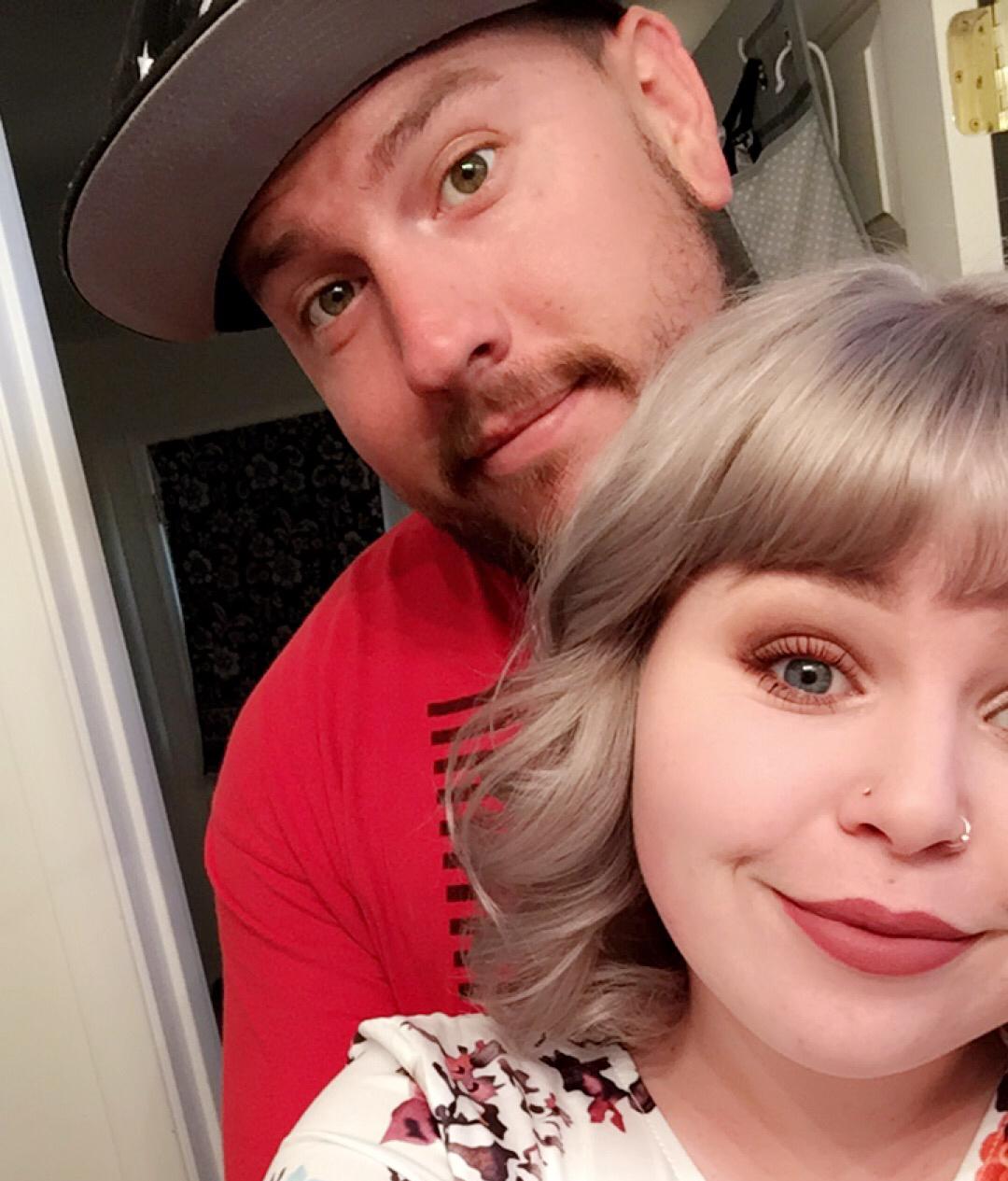 Alec Quinn and Alan Rush's Wedding Website