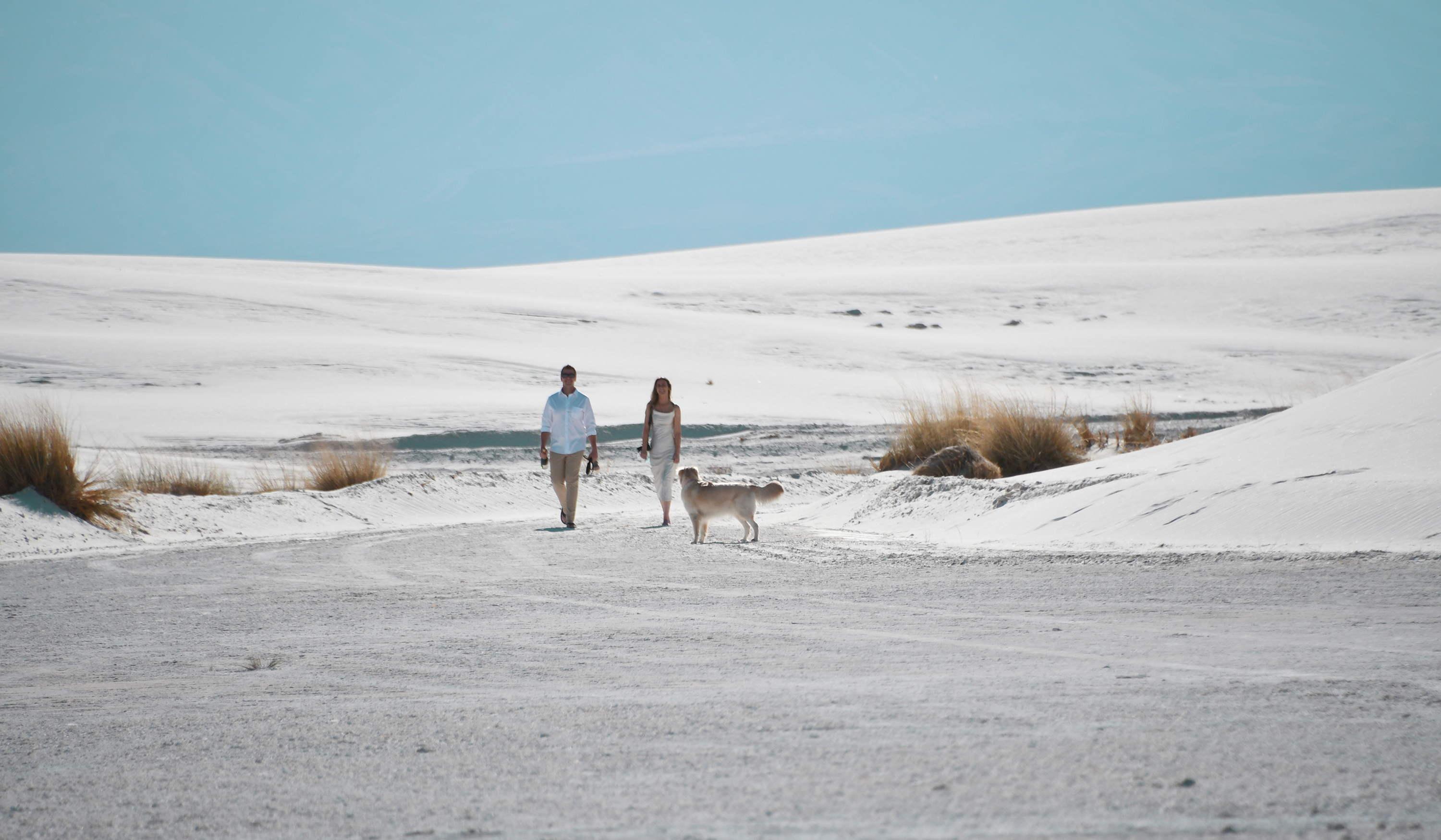 Kyle Jennett and Marye Lee's Wedding Website