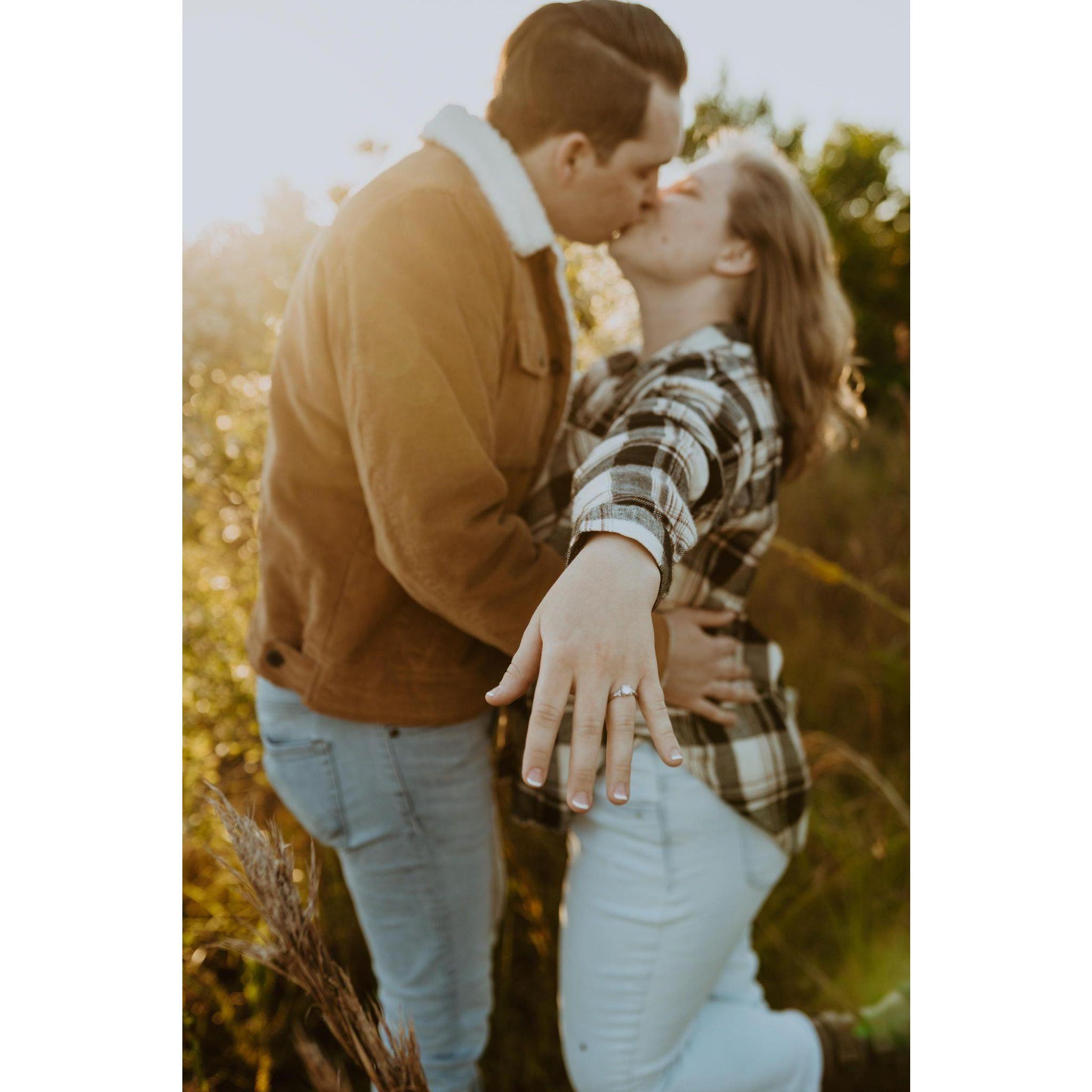Heidi Hepokoski and Nathan Christy's Wedding Website