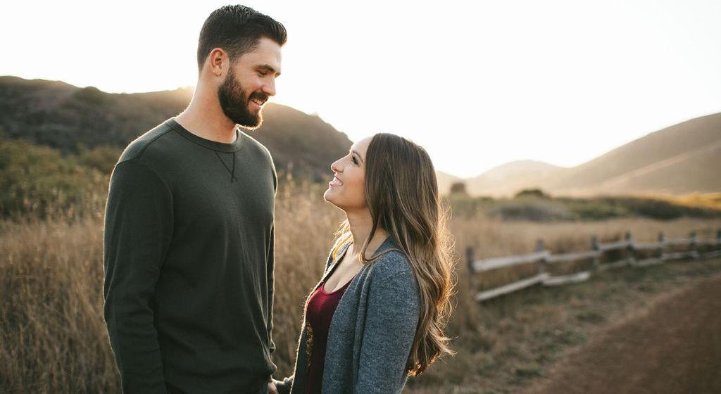 Andrea Drew and Zachary Riessen's Wedding Website