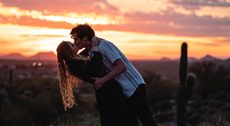 Alyssa Gilmore and Nicolas Gibson's Wedding Website