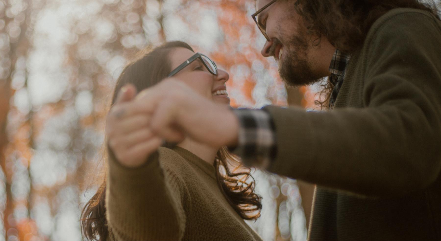 Bree Lindquist and Stephen Lindquist's Wedding Website