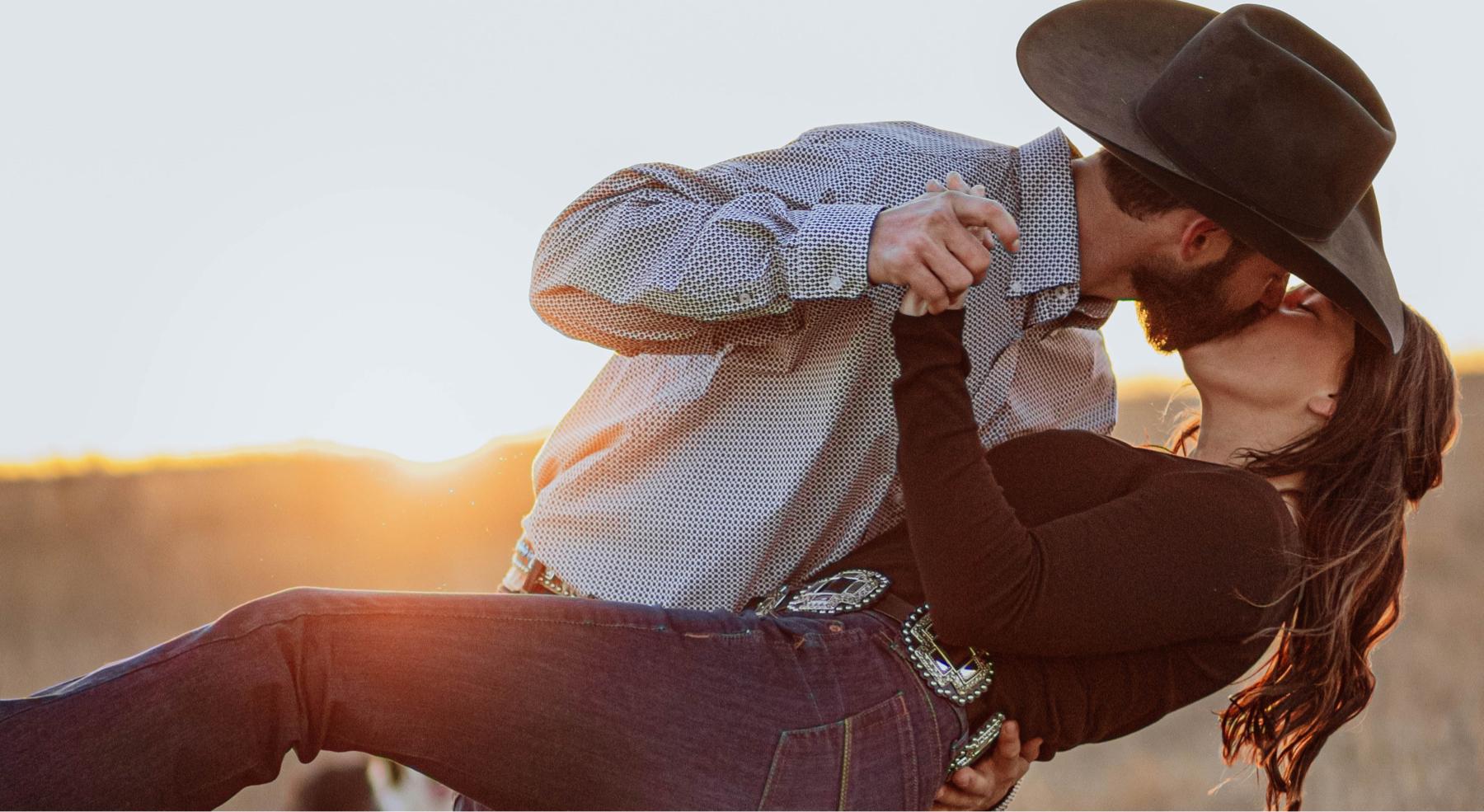 Celeena Holt and Kyle Pedersen's Wedding Website