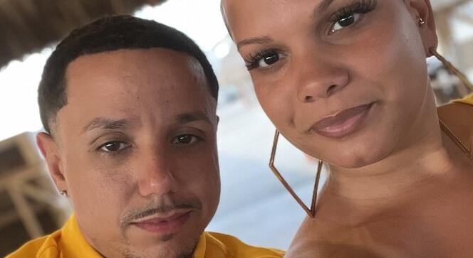 Sacha Rodriguez and Chris Padron's Wedding Website