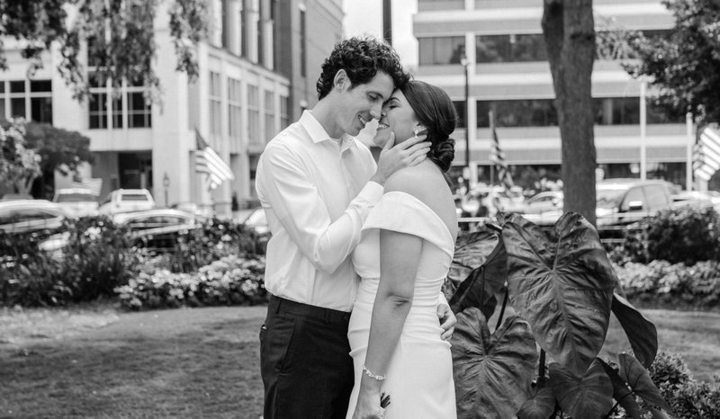 Kayla Bower and Joseph Turner's Wedding Website