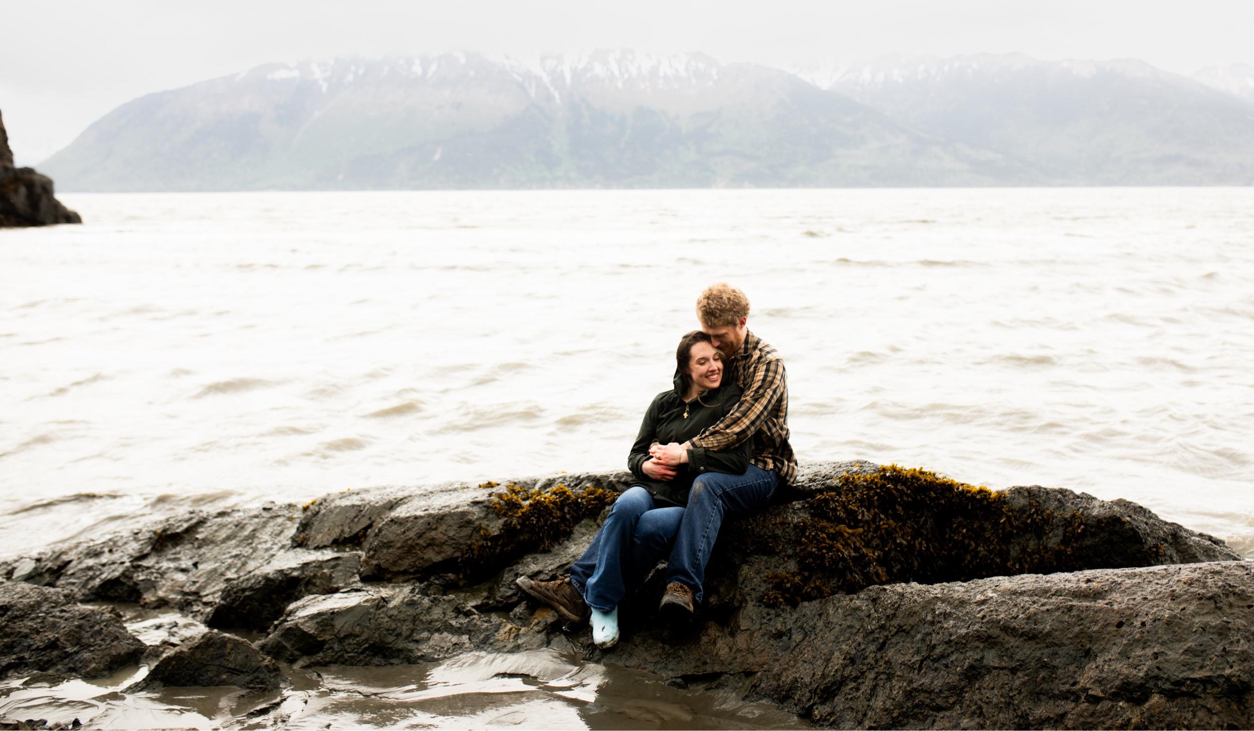 Melissa Cunniff and Benjamin Rossing's Wedding Website