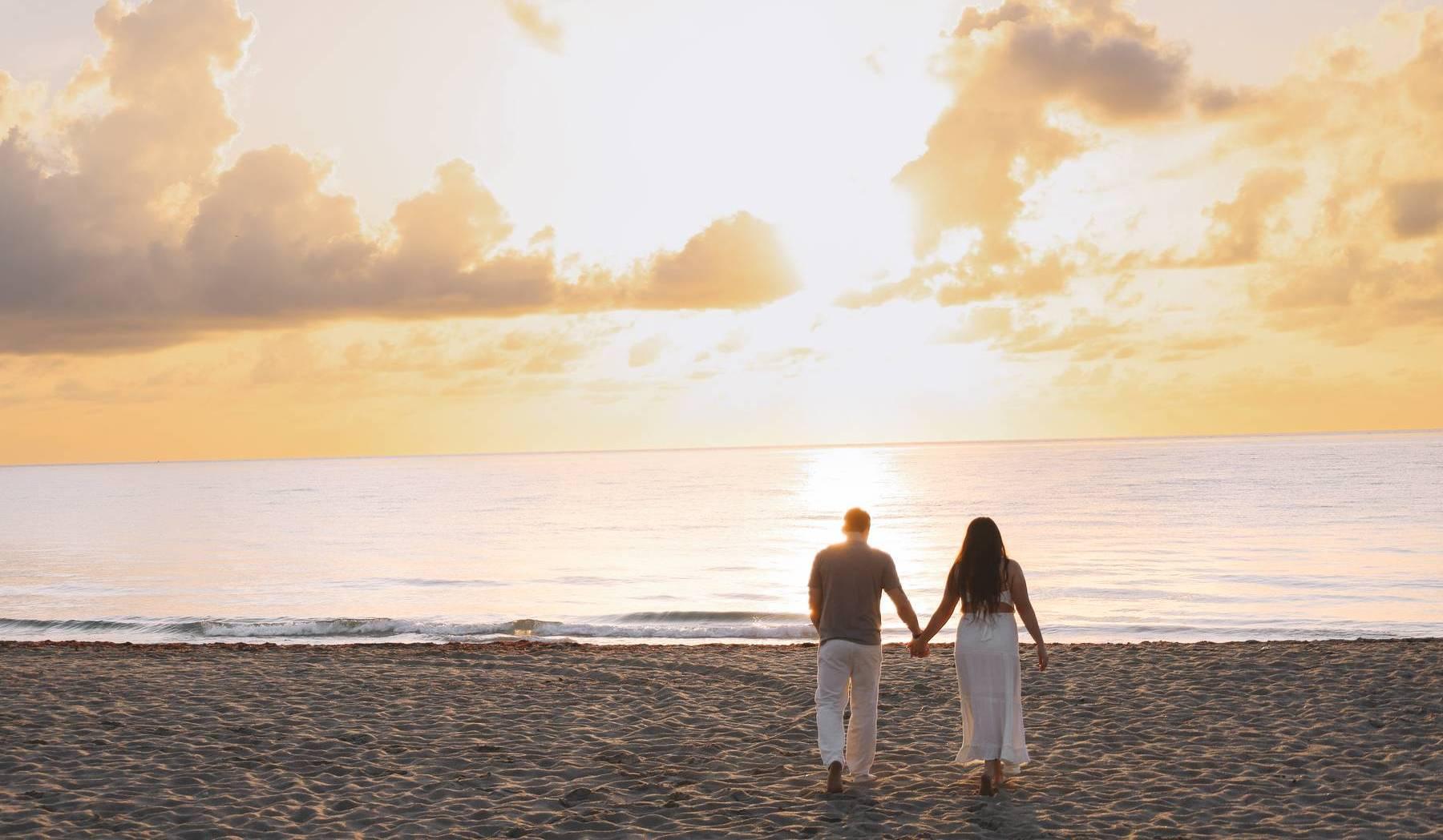 Josh Jordan and Shawna Hudak's Wedding Website