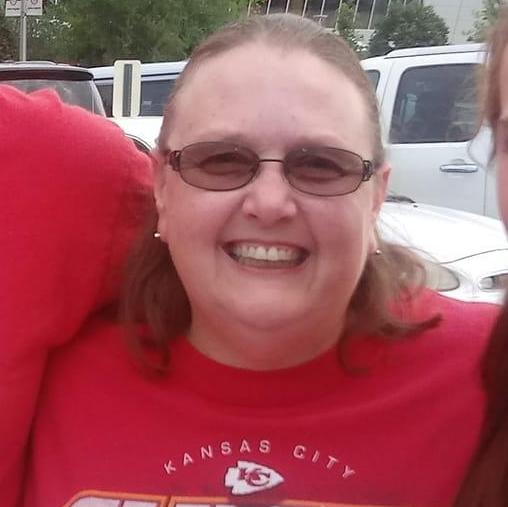 Sierra McCollum and Gene Hunt's Wedding Website