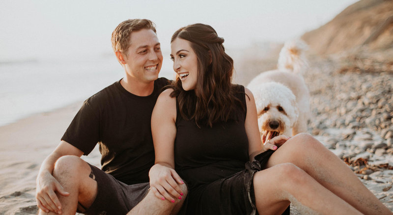 Tayler Coomes and Dakota Rodine's Wedding Website