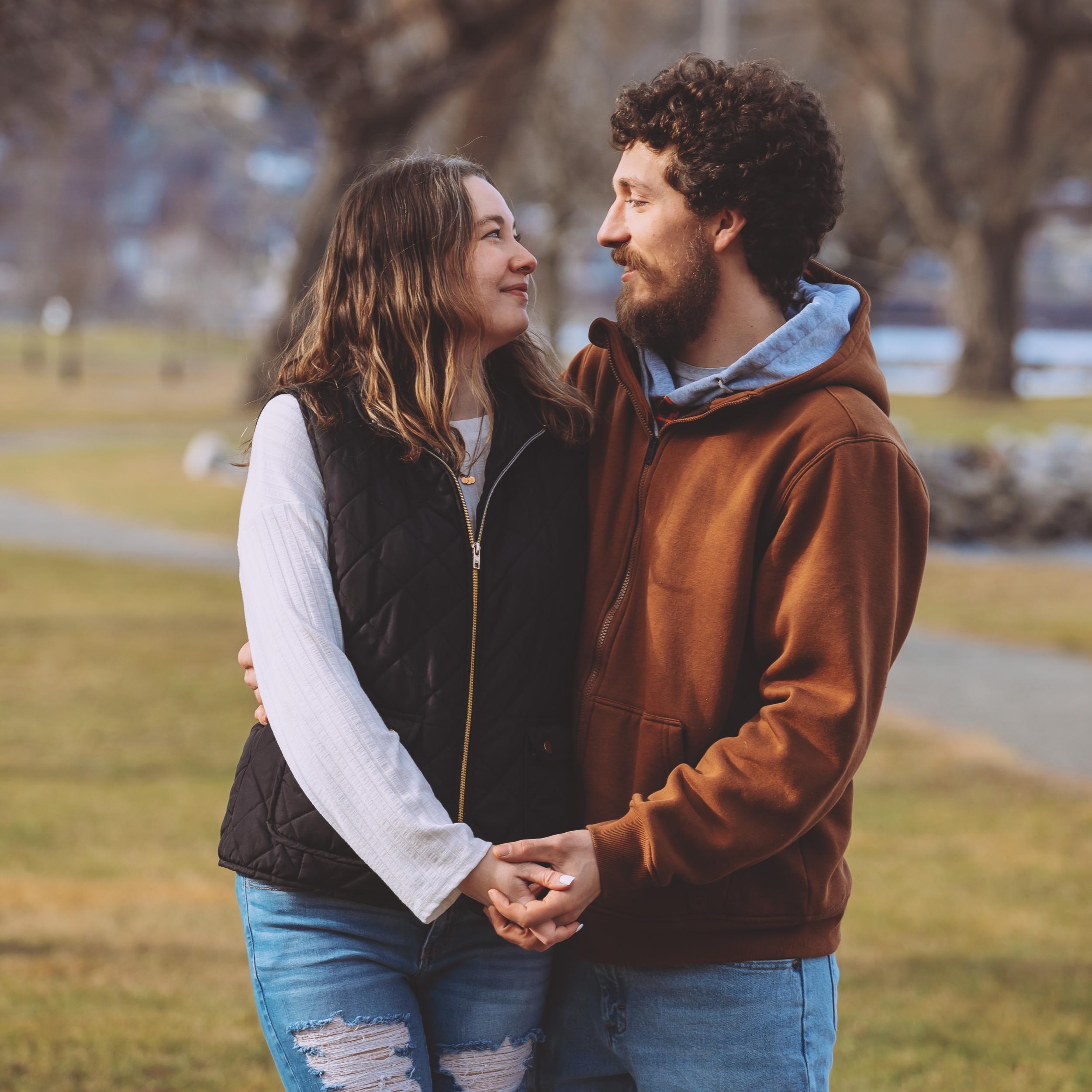 Jordan Sanford and dylan blunt's Wedding Website