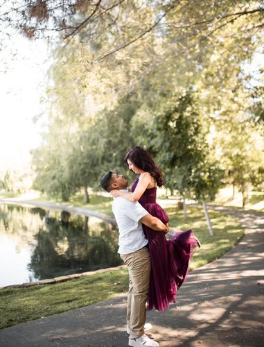 Ashley Alvarez and Jacob Mercado's Wedding Website