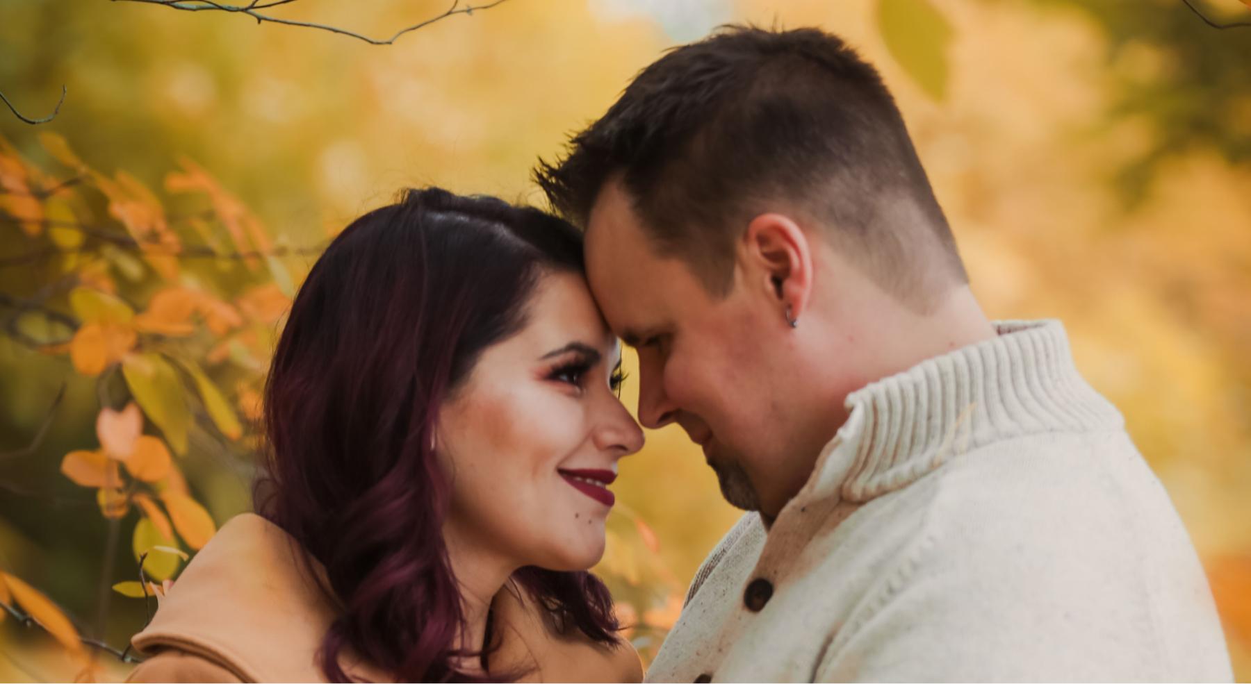 Evy Diaz and Joe Kerin's Wedding Website