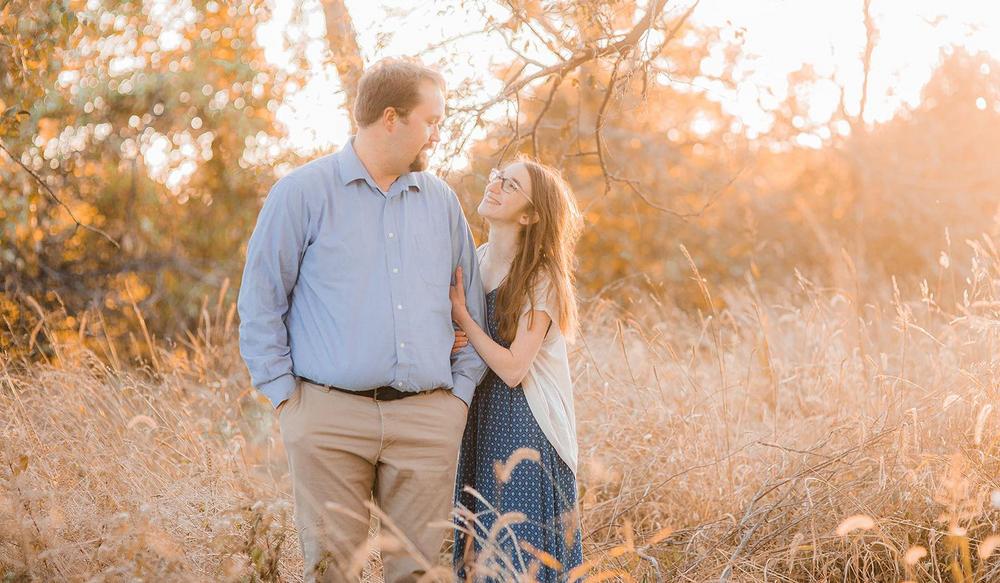 Adam Kirkpatrick and Amanda Wolk's Wedding Website