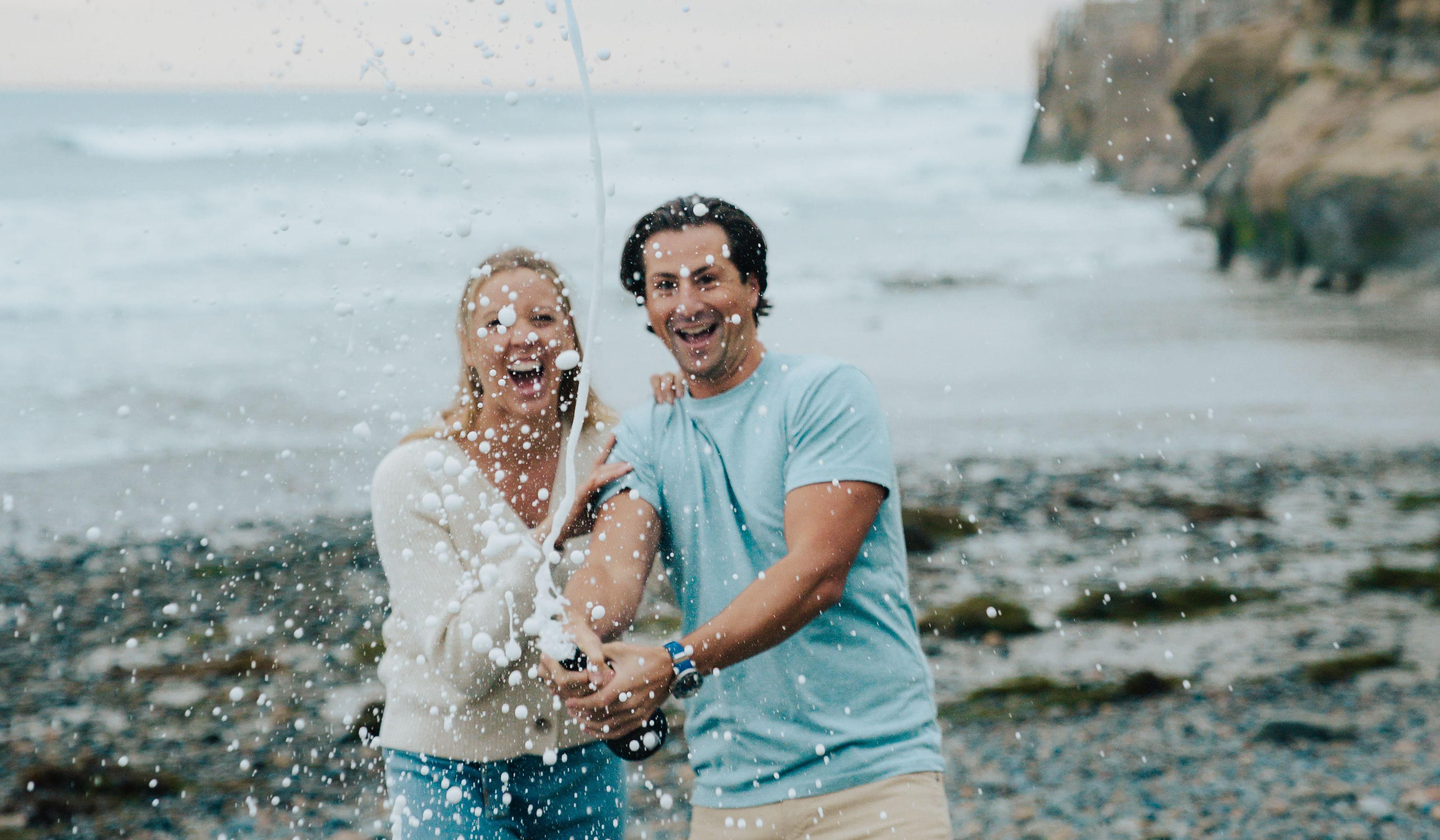 Charlie Crisan and Madison Orcutt's Wedding Website