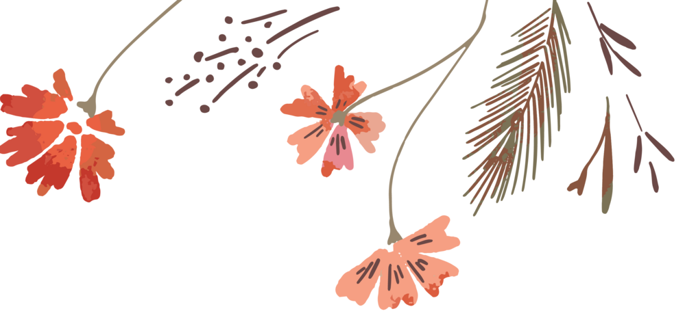 Danielle Sheehan and Corbin Griffing's Wedding Website