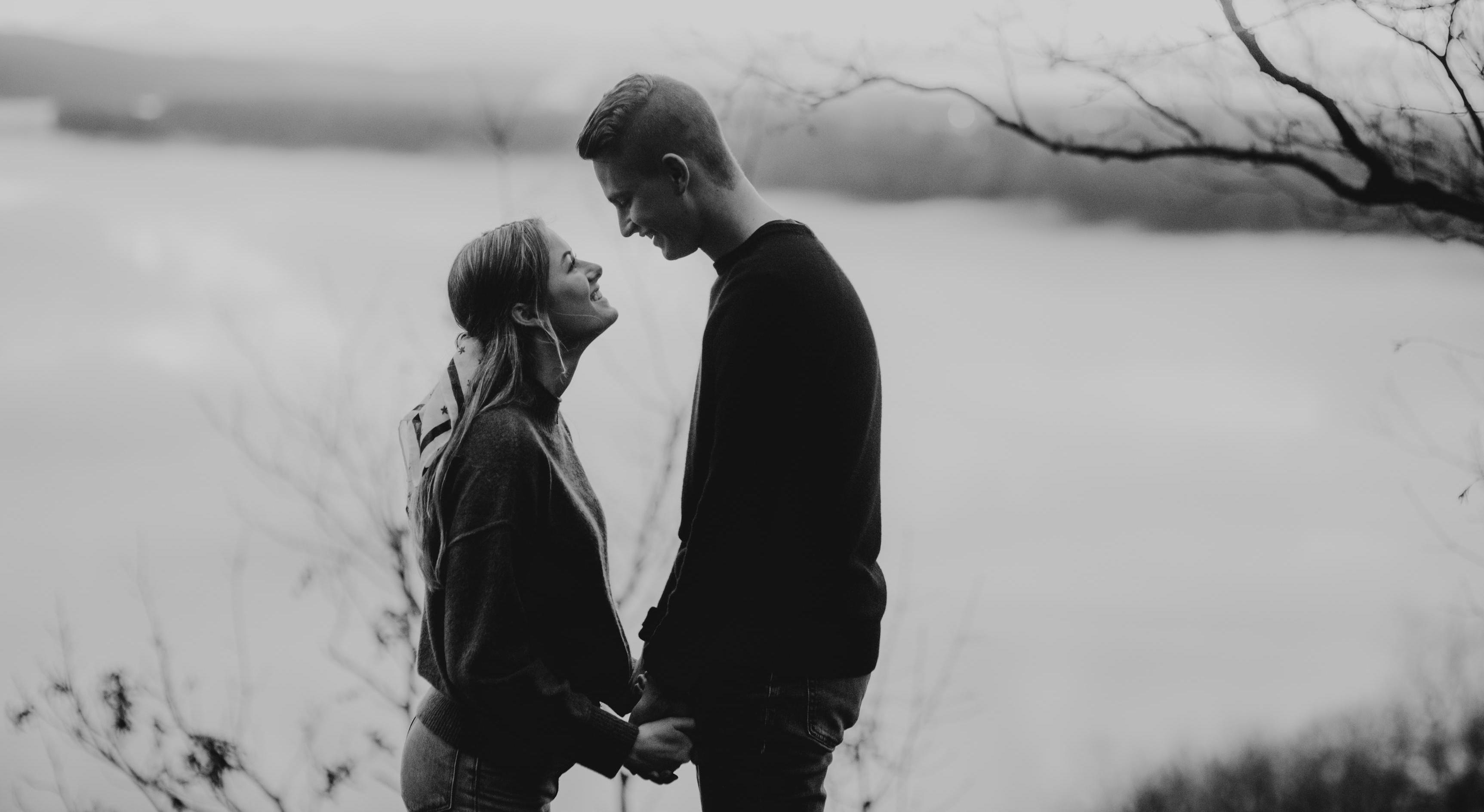 Madison Leisey and Josiah Willis' Wedding Website