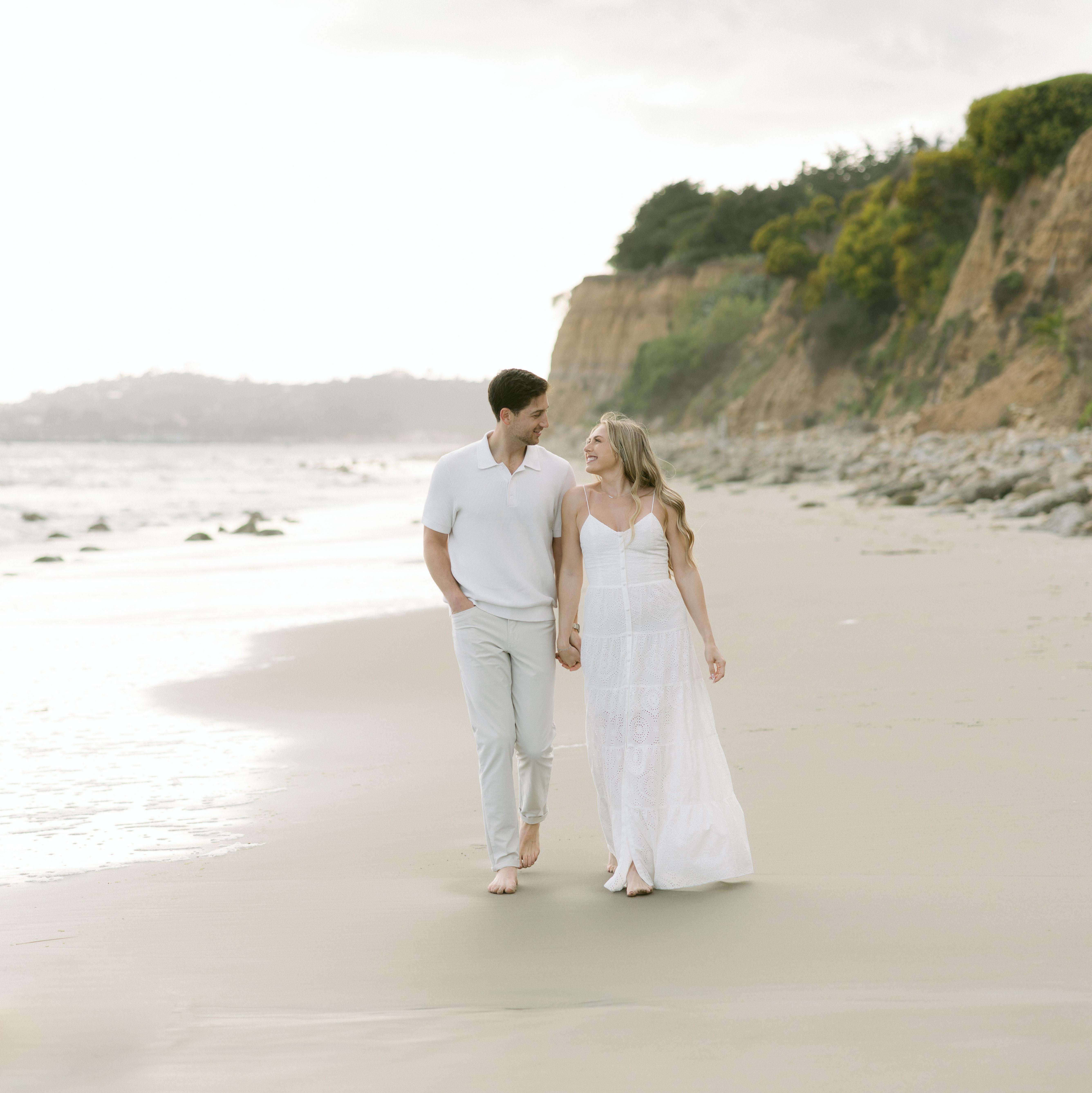 Taylor Capps and Nick Reskin's Wedding Website