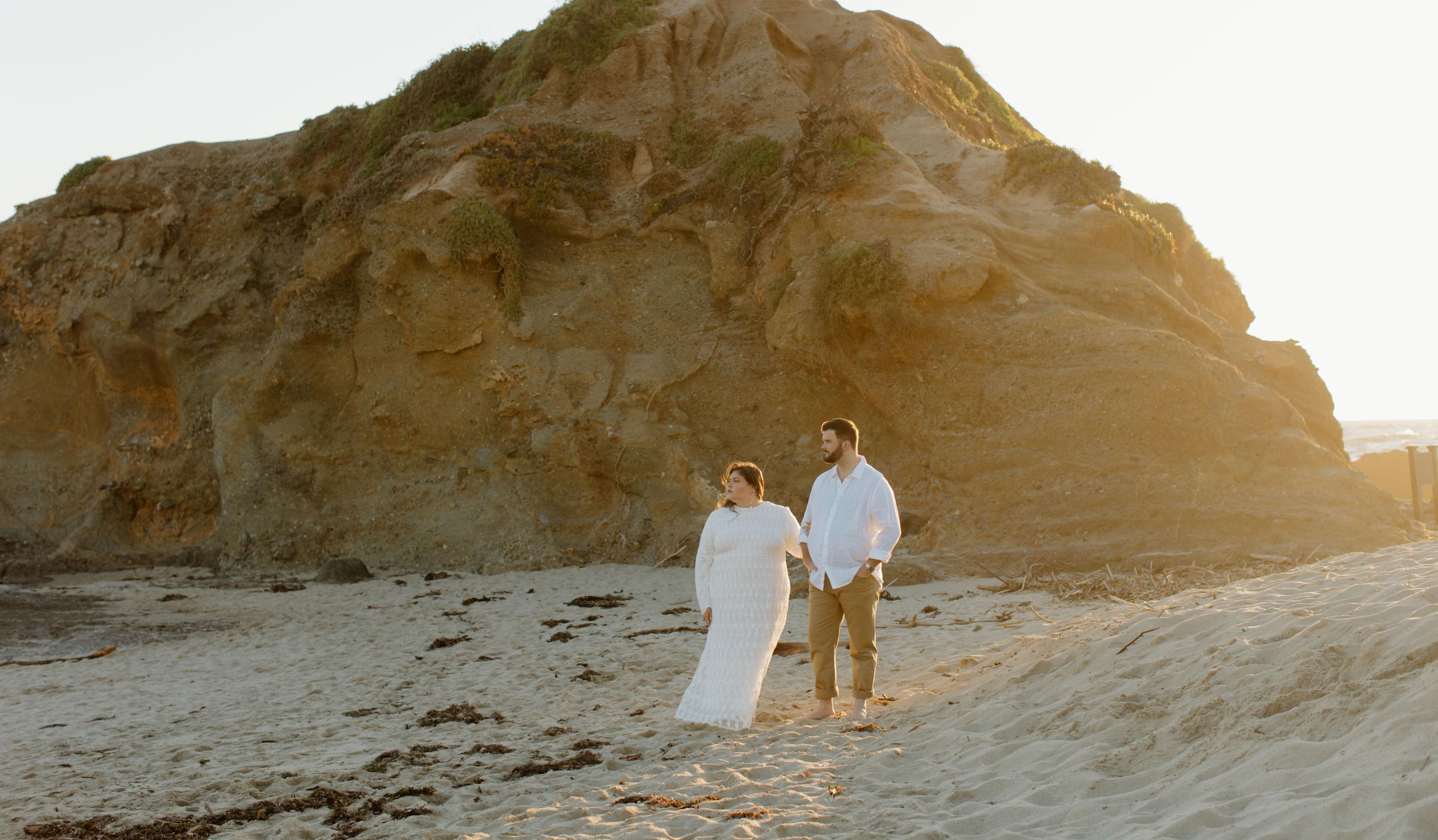 Serina Perez and David Cooper's Wedding Website