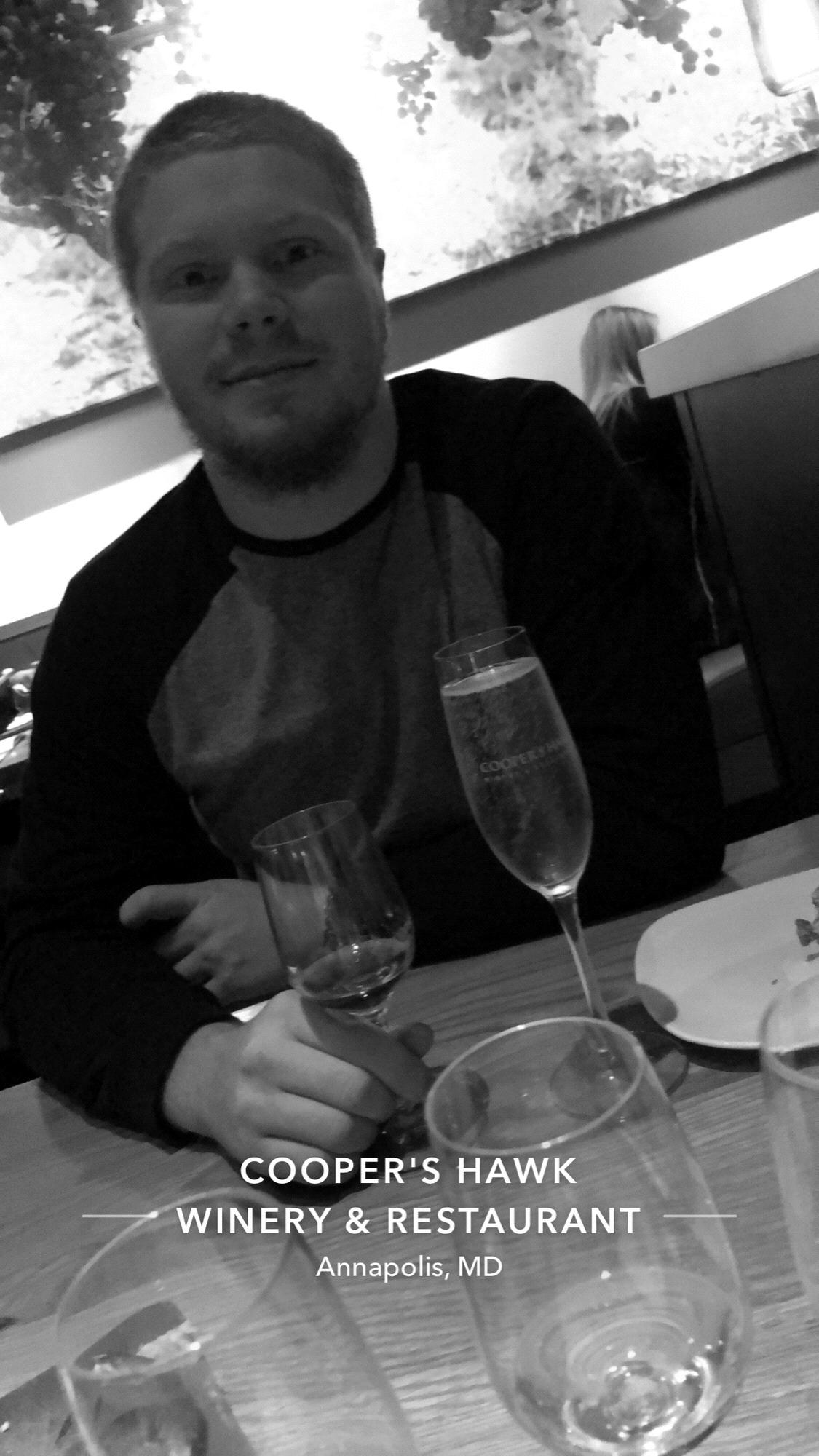 Kyra Wheeler and William Mccowan's Wedding Website