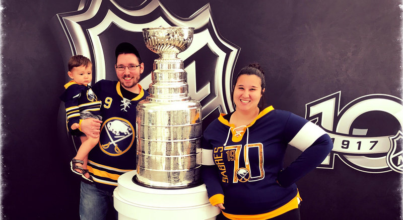 Anthony castellano and Lacey mcmahon's Wedding Website