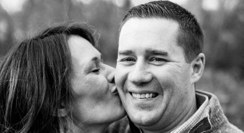 Courtney Chubb and Ryan Lipinski's Wedding Website