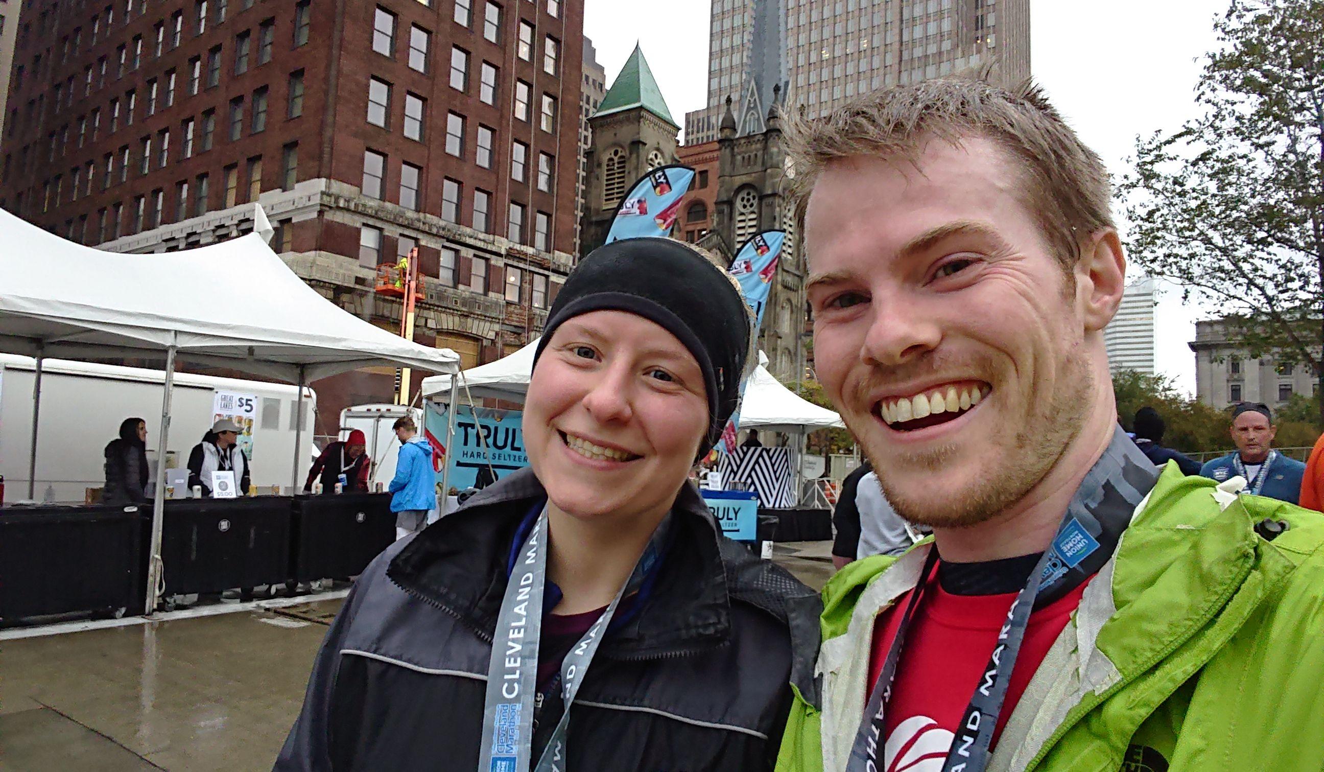 Steven Hansen and Taylor Dittrich's Wedding Website