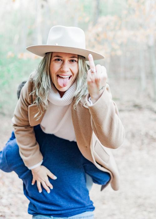 Jessica Taylor and Wesley Harris' Wedding Website