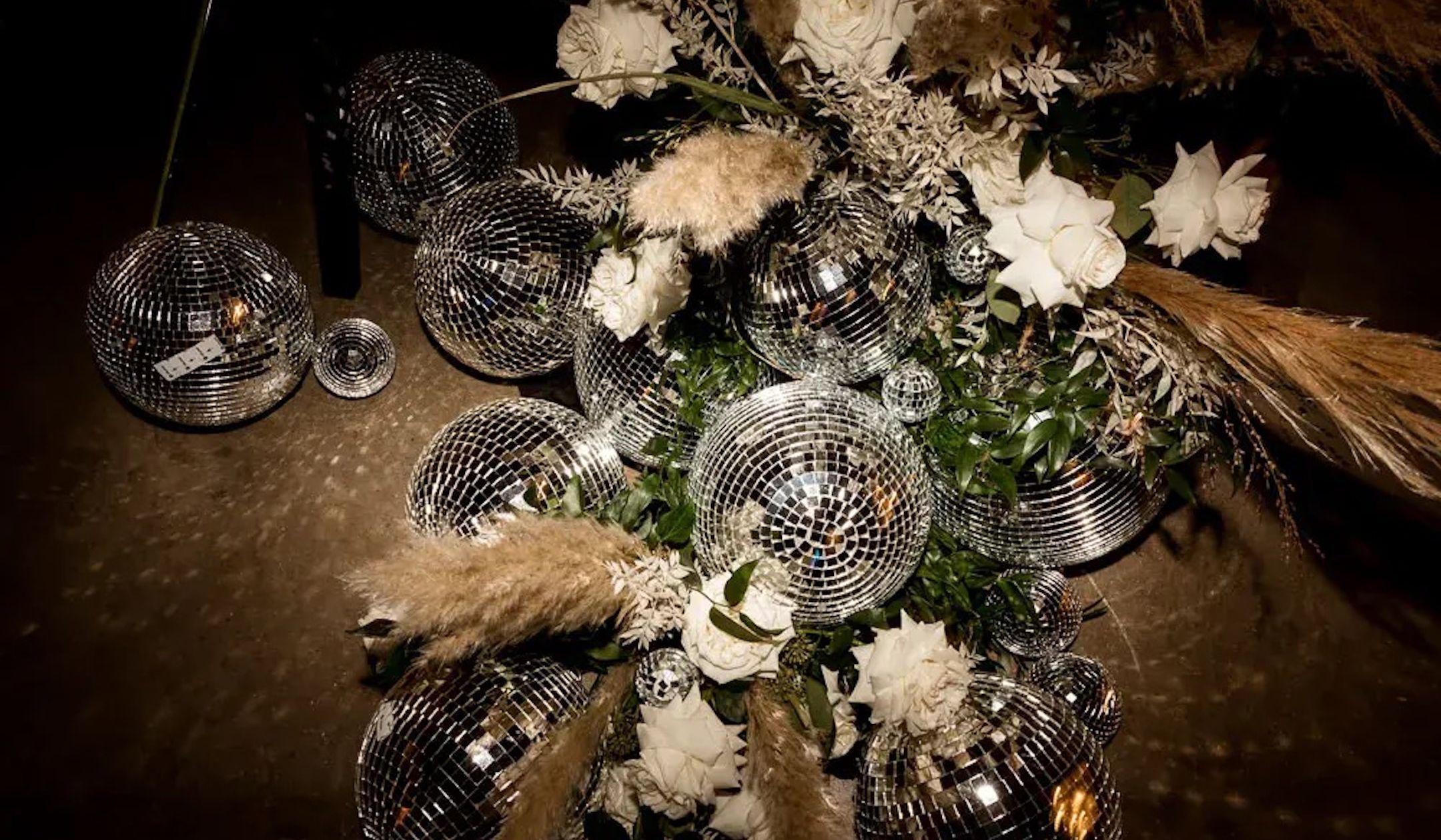 Jason Schmiedebusch and Luke Chochola's Wedding Website